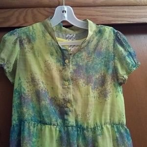 D-Signed | Dresses | Final Sell Price D Signed Dress | Poshmark